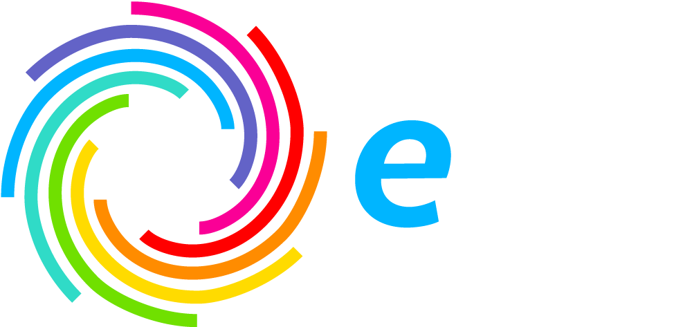 Radius ERP Software for the Packaging Industry - ePS Packaging